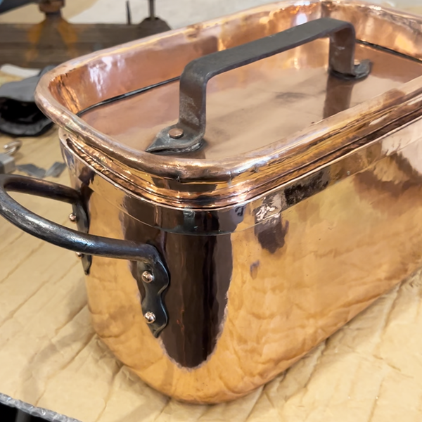 Products - Piggy Kitchen