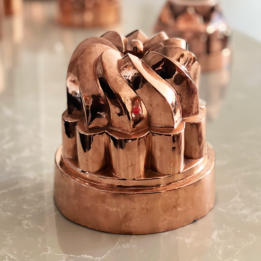 Products - Piggy Kitchen