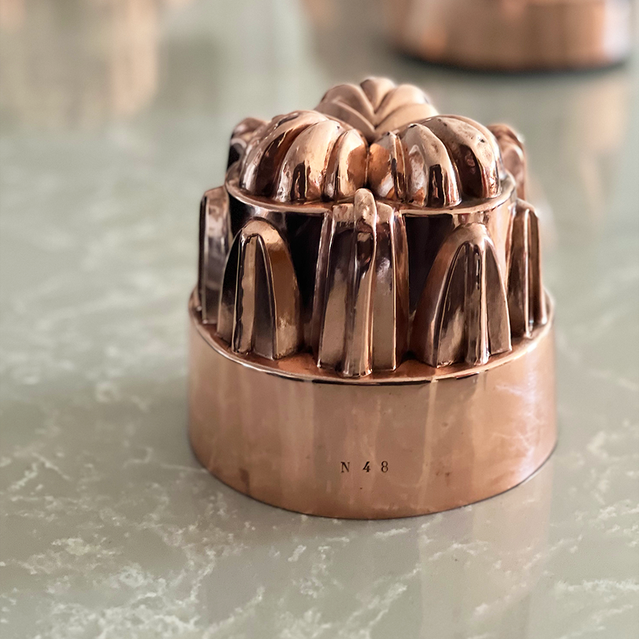 Products - Piggy Kitchen