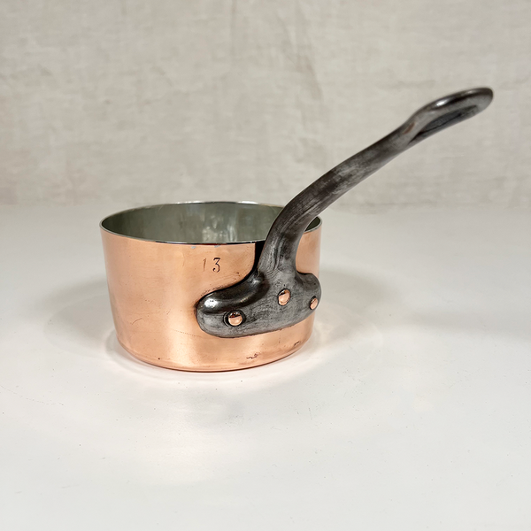 All Products - Piggy Kitchen