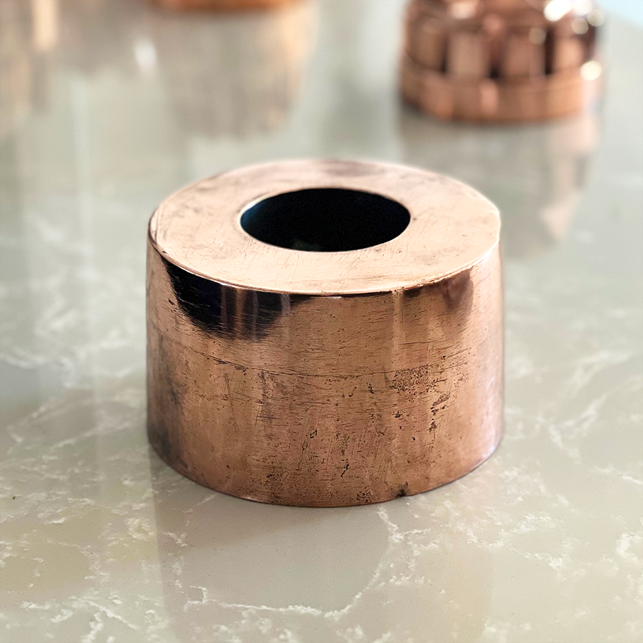 Products - Piggy Kitchen