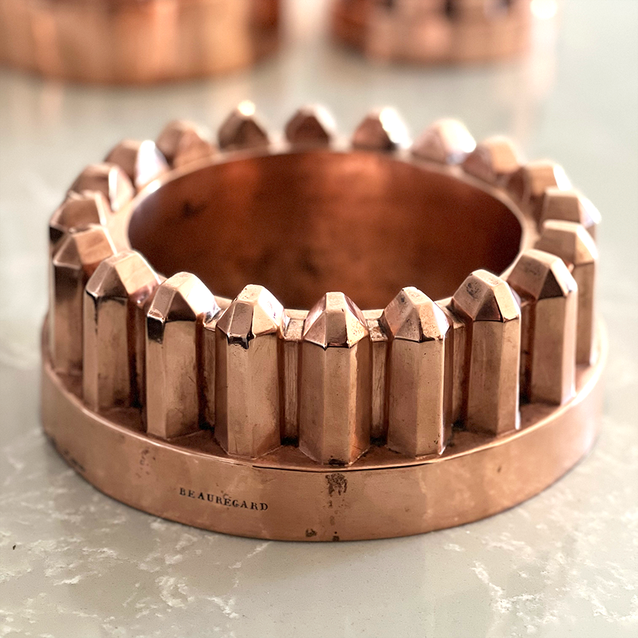 Products - Piggy Kitchen