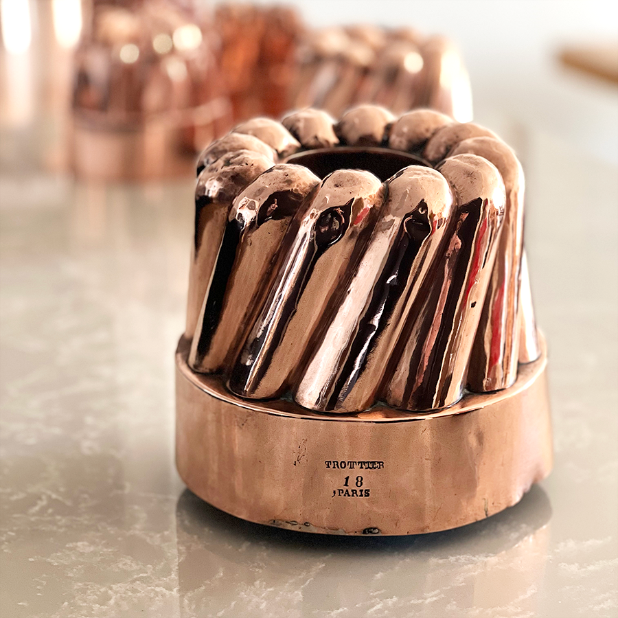 Products - Piggy Kitchen