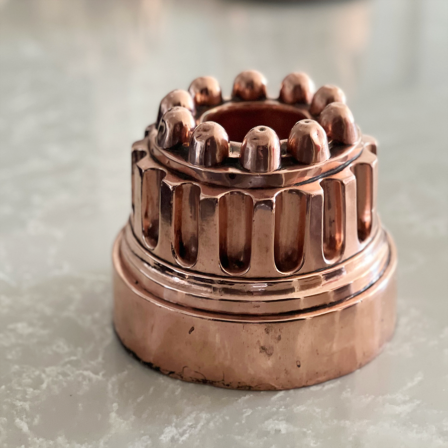 Products - Piggy Kitchen