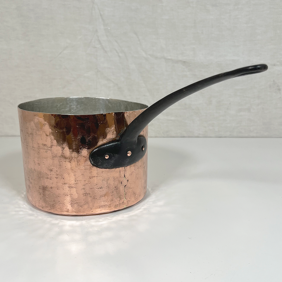 Products - Piggy Kitchen