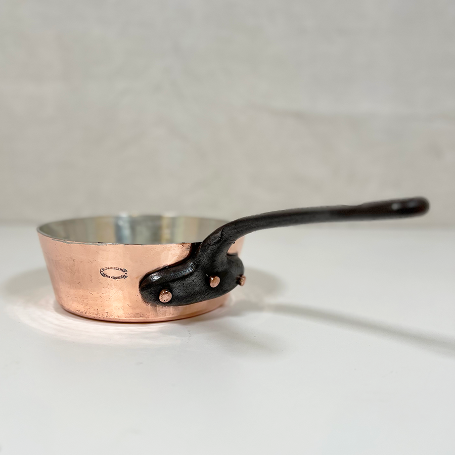 Products - Piggy Kitchen