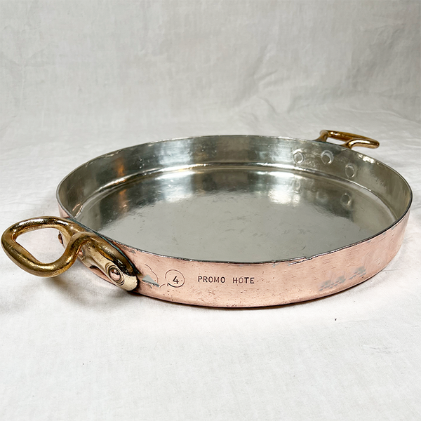 Products - Piggy Kitchen