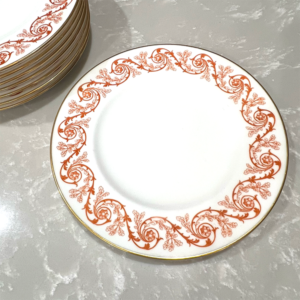 All Products - Piggy Kitchen