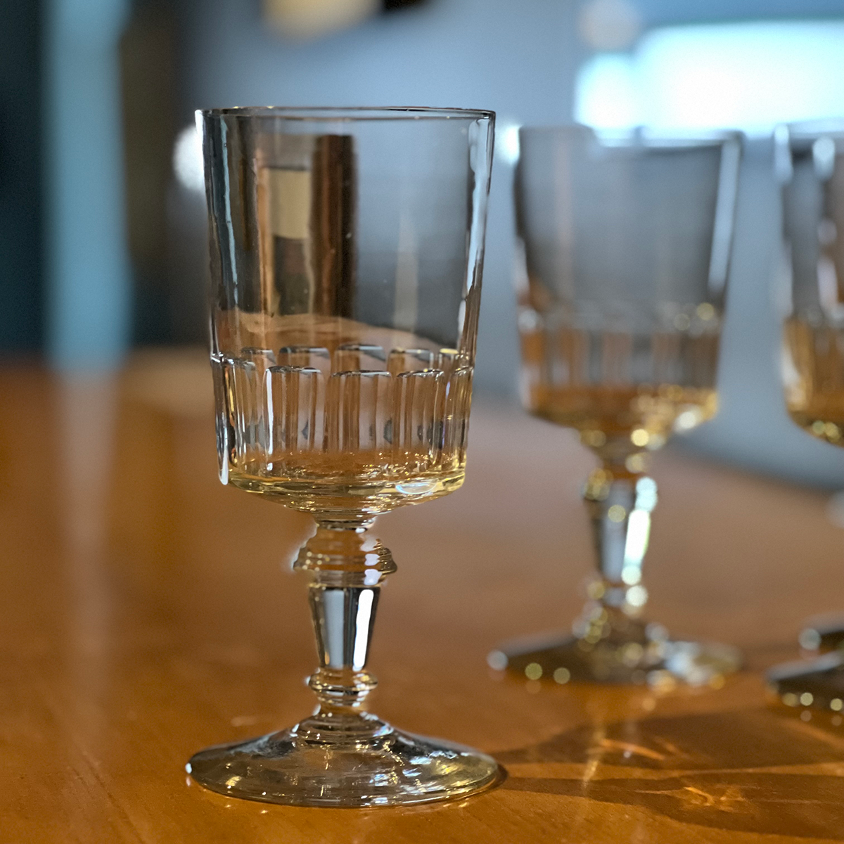 Products - Piggy Kitchen