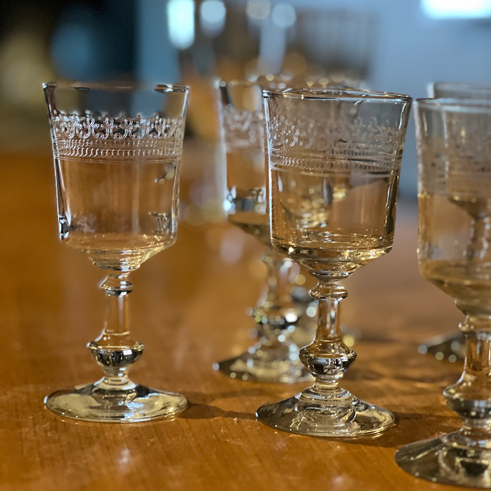 Products - Piggy Kitchen