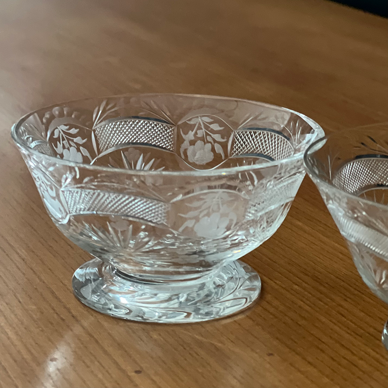 Products - Piggy Kitchen