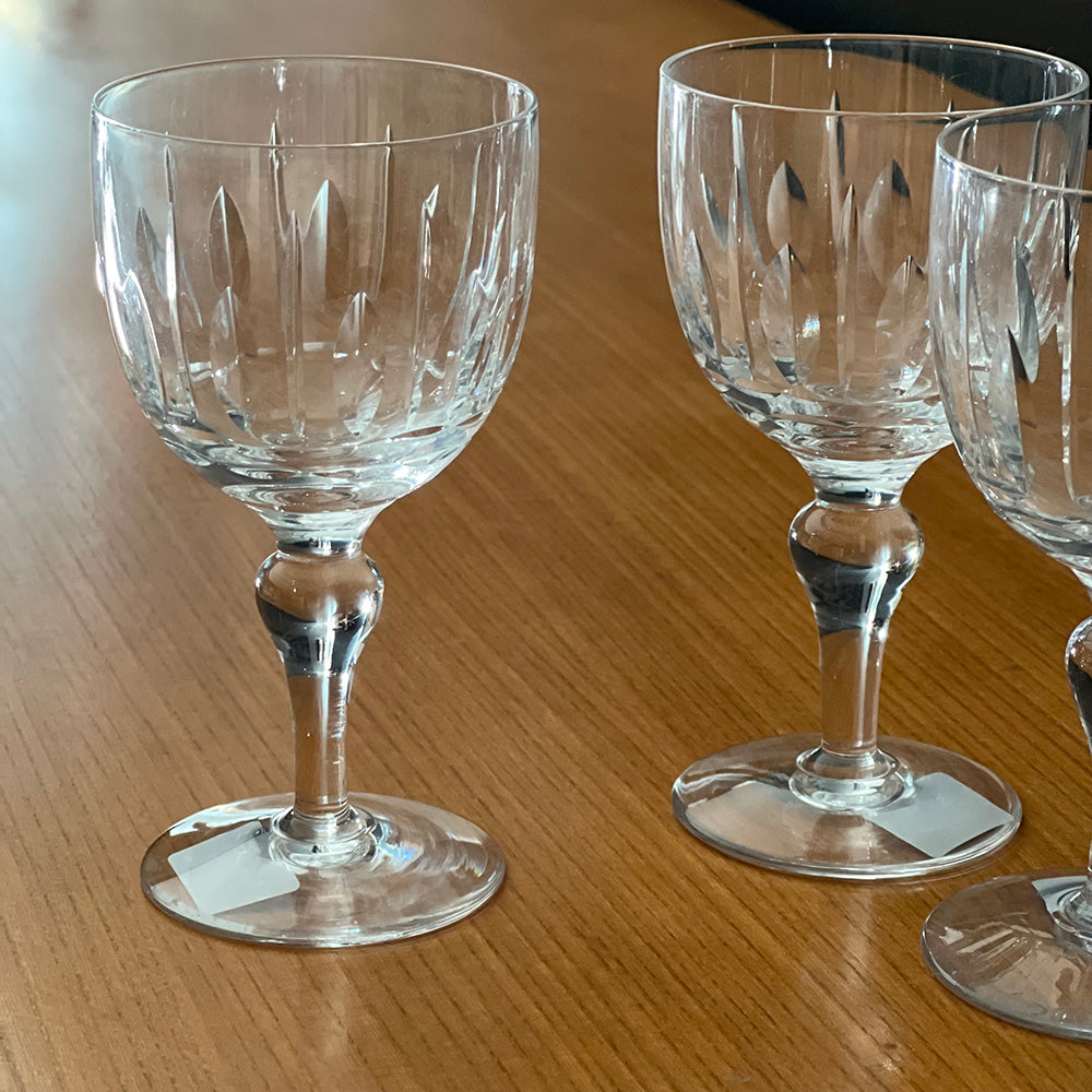 Products - Piggy Kitchen