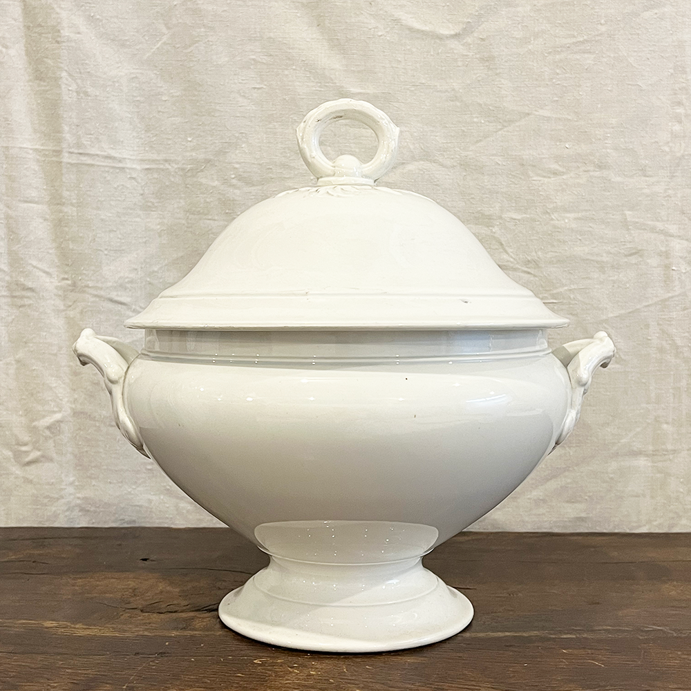 Products - Piggy Kitchen