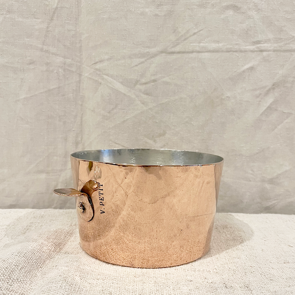 Products - Piggy Kitchen