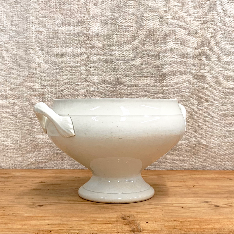 Products - Piggy Kitchen