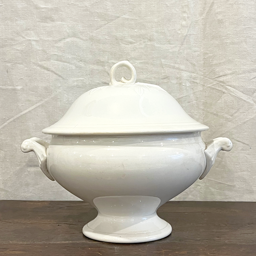 Products - Piggy Kitchen