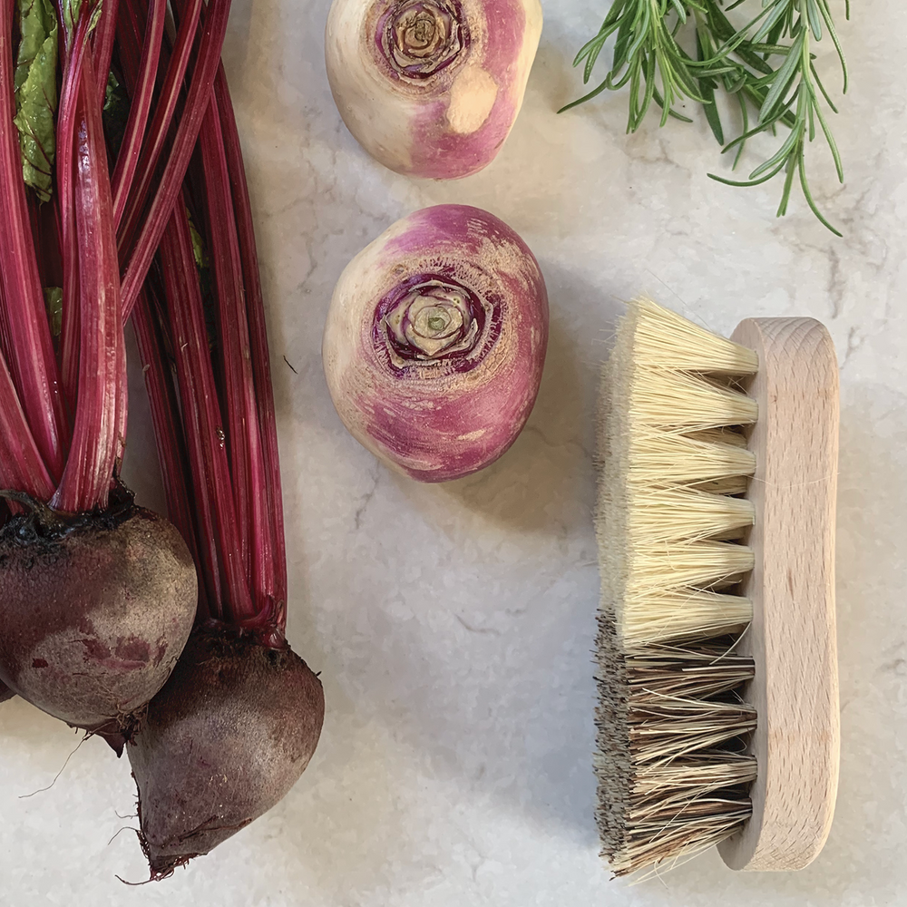 Products - Piggy Kitchen